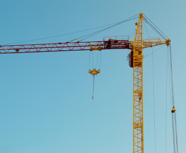 Level 1 Rigger Certification | Master Rigging Skills in BC – Bigfoot ...