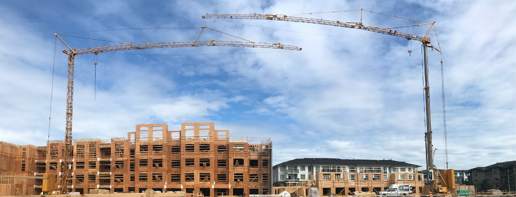 Bigfoot Crane Company – Bigfoot Crane Academy